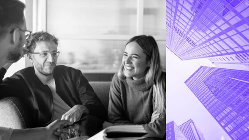 Best Film Networking Events in New York | Wrapbook